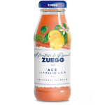 Ace – Simply Deli | e-shop delicatessen